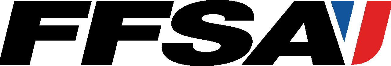 Categorie F4 – FFSA Academy